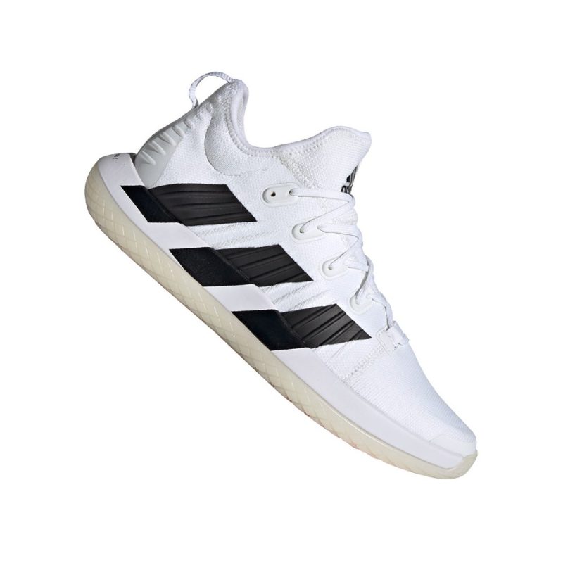 adidas stabil next gen